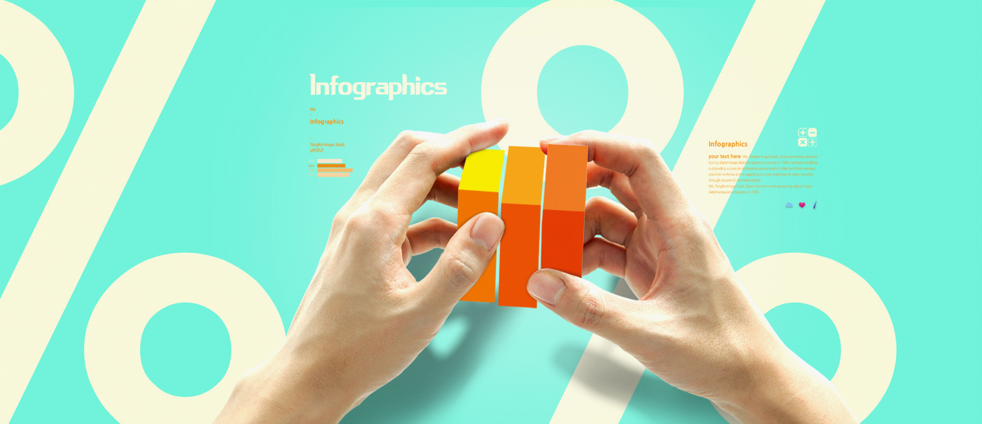 TongRo Images Inc :: 이미지 콘텐츠 기업 통로이미지(주)