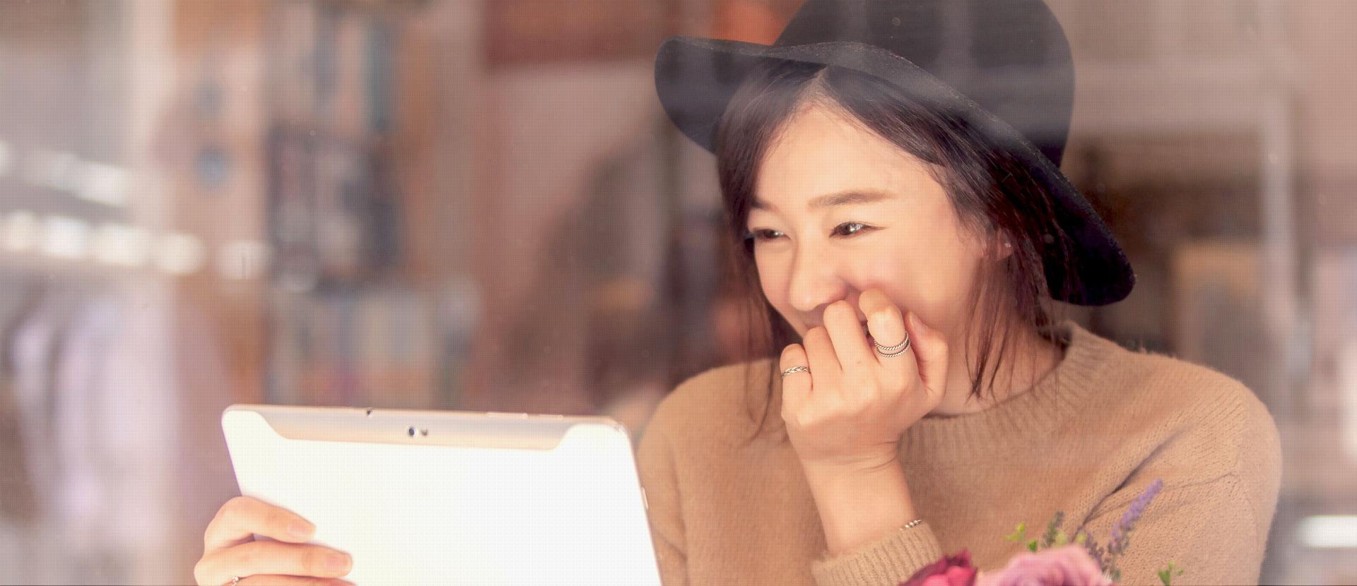 TongRo Images Inc :: 이미지 콘텐츠 기업 통로이미지(주)